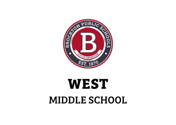 Contact West – Contact West – West Middle School